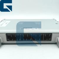 China 9226736 0241115000 Excavator Accessories ZX200 Controller ECM for sale