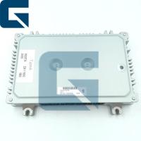 China 9226736 0241115000 Excavator Accessories ZX200 Controller ECM for sale
