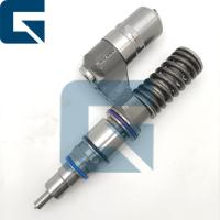 China 0414701066 High Quality Common Rail Diesel Fuel Injector for sale