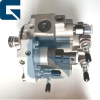 China 0445020043 High-Quality Diesel Engine Fuel Injection Oil Pump for sale