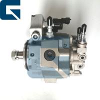 China 0445020043 High-Quality Diesel Engine Fuel Injection Oil Pump for sale