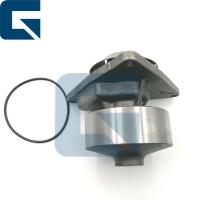 China 3800974 3285323 Water Pump For 6CT 6C8.3 Engine for sale