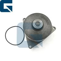 China 3800974 3285323 Water Pump For 6CT 6C8.3 Engine for sale