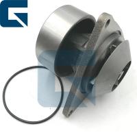 China 3800974 3285323 Water Pump For 6CT 6C8.3 Engine for sale