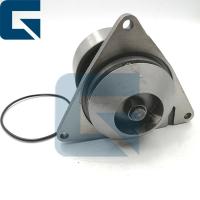 China 3800974 3285323 Water Pump For 6CT 6C8.3 Engine for sale