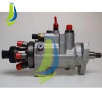 China DE2635-5806 Fuel Injection Pump RE518088 For Engine Parts for sale