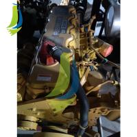 China Diesel Engine Assembly 3126 For Sale for sale