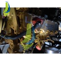 China Diesel Engine Assembly 3126 For Sale for sale