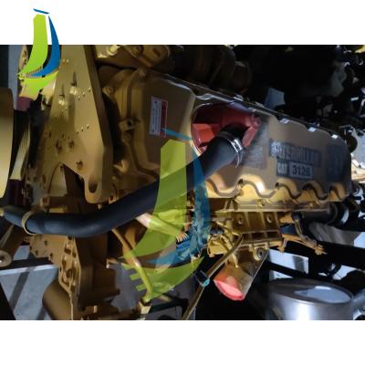China Diesel Engine Assembly 3126 For Sale for sale