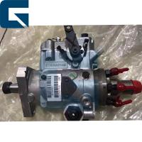 China RE504067 Fuel Injection Pump For RE504067 for sale