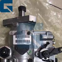 China RE504067 Fuel Injection Pump For RE504067 for sale