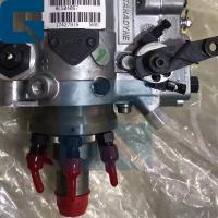China RE504067 Fuel Injection Pump For RE504067 for sale