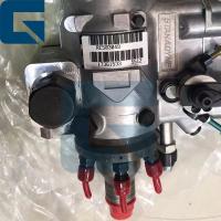 China RE503049 Diesel Fuel Injection Pump For RE503049 for sale