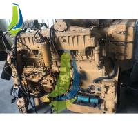 China Diesel 3406 Complete Engine Assembly for sale