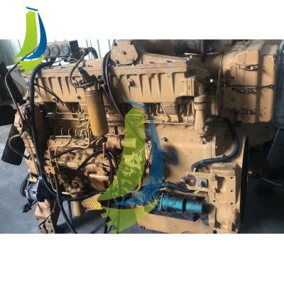 China Diesel 3406 Complete Engine Assembly for sale
