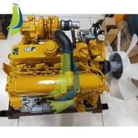 China High Quality C2.4 Complete Engine Assembly For Sale for sale