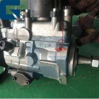 China 2868A014 Fuel Injection Pump For 2643D644KF Pump for sale