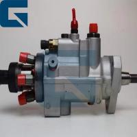 China DE2635-5963 Diesel Fuel Injection Pump For RE508732 Pump for sale