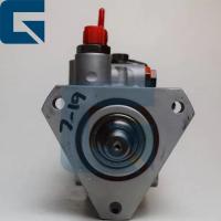 China DE2635-5963 Diesel Fuel Injection Pump For RE508732 Pump for sale