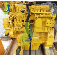 China High Quality C4.4 Complete Engine Assy For Sale for sale