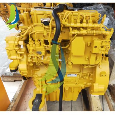 China High Quality C4.4 Complete Engine Assy For Sale for sale