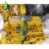 China High Quality C4.4 Complete Engine Assy For Sale for sale