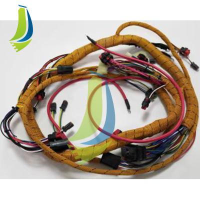 China 421-2680 4212680 Wiring Harness For E320D2 Excavator Spare Parts for sale
