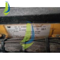China Original Diesel C11 Complete Engine Assy For Excavator Spare Parts for sale
