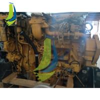 China Diesel C15 Complete Engine Assy For E374F Excavator Parts for sale