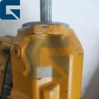 China 0R7476 131-6006 Hydraulic Piston Pump For D11R Tractor for sale