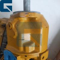 China 0R7476 131-6006 Hydraulic Piston Pump For D11R Tractor for sale