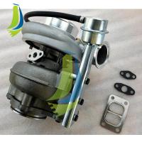 China 4039139 Turbocharger For PC360-8 Excavator Spare Parts for sale