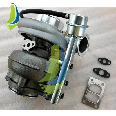 China 4039139 Turbocharger For PC360-8 Excavator Spare Parts for sale