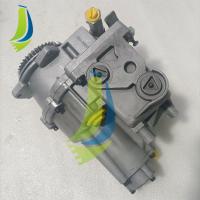 China 115-3576  Fuel Pump 3116 Engine For E322B Excavator Spare Parts for sale