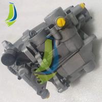 China 115-3576  Fuel Pump 3116 Engine For E322B Excavator Spare Parts for sale