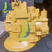 China 272-6955 Hydraulic Main Pump For E320C Excavator Spare Parts for sale