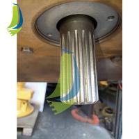 China 272-6955 Hydraulic Main Pump For E320C Excavator Spare Parts for sale