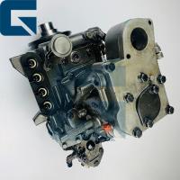 China 7C-0795 7C0795 Diesel Fuel Injection Pump For 3408 Engine for sale