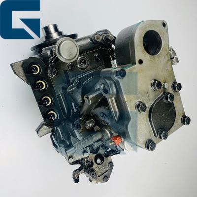 China 7C-0795 7C0795 Diesel Fuel Injection Pump For 3408 Engine for sale