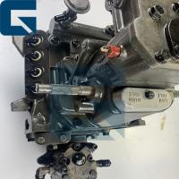 China 7C-0795 7C0795 Diesel Fuel Injection Pump For 3408 Engine for sale