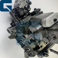 China 7C-0795 7C0795 Diesel Fuel Injection Pump For 3408 Engine for sale