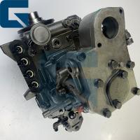 China 7C-0795 7C0795 Diesel Fuel Injection Pump For 3408 Engine for sale