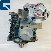 China 2W-8961 2W8961 Diesel Fuel Injection Pump For  771C Truck for sale
