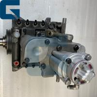 China 2W-8961 2W8961 Diesel Fuel Injection Pump For  771C Truck for sale