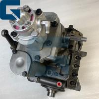 China 2W-8961 2W8961 Diesel Fuel Injection Pump For  771C Truck for sale