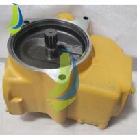 China 4P-5638 4P5638 Engine Oil Pump For 3508B 3512B Engine Parts for sale