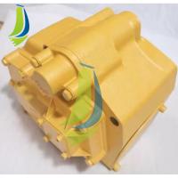 China 4P-5638 4P5638 Engine Oil Pump For 3508B 3512B Engine Parts for sale