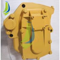 China 4P-5638 4P5638 Engine Oil Pump For 3508B 3512B Engine Parts for sale