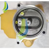 China 4P-5638 4P5638 Engine Oil Pump For 3508B 3512B Engine Parts for sale