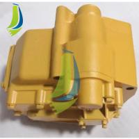 China 4P-5638 4P5638 Engine Oil Pump For 3508B 3512B Engine Parts for sale